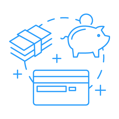 Banking - Tolerant Software