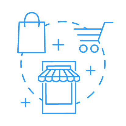 Retail - Tolerant Software