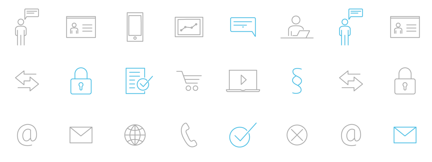 Solutions - Tolerant Software