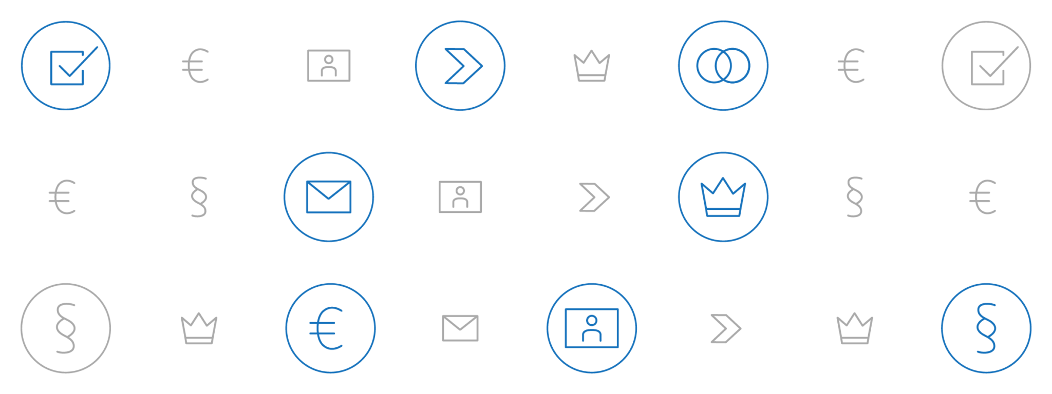 Products - Tolerant Software